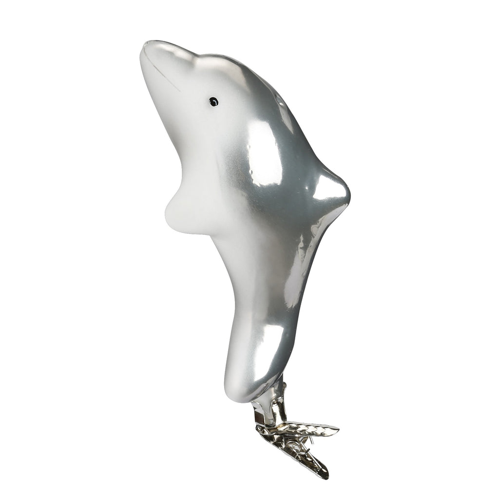 Flipper – Christmas On The Beach